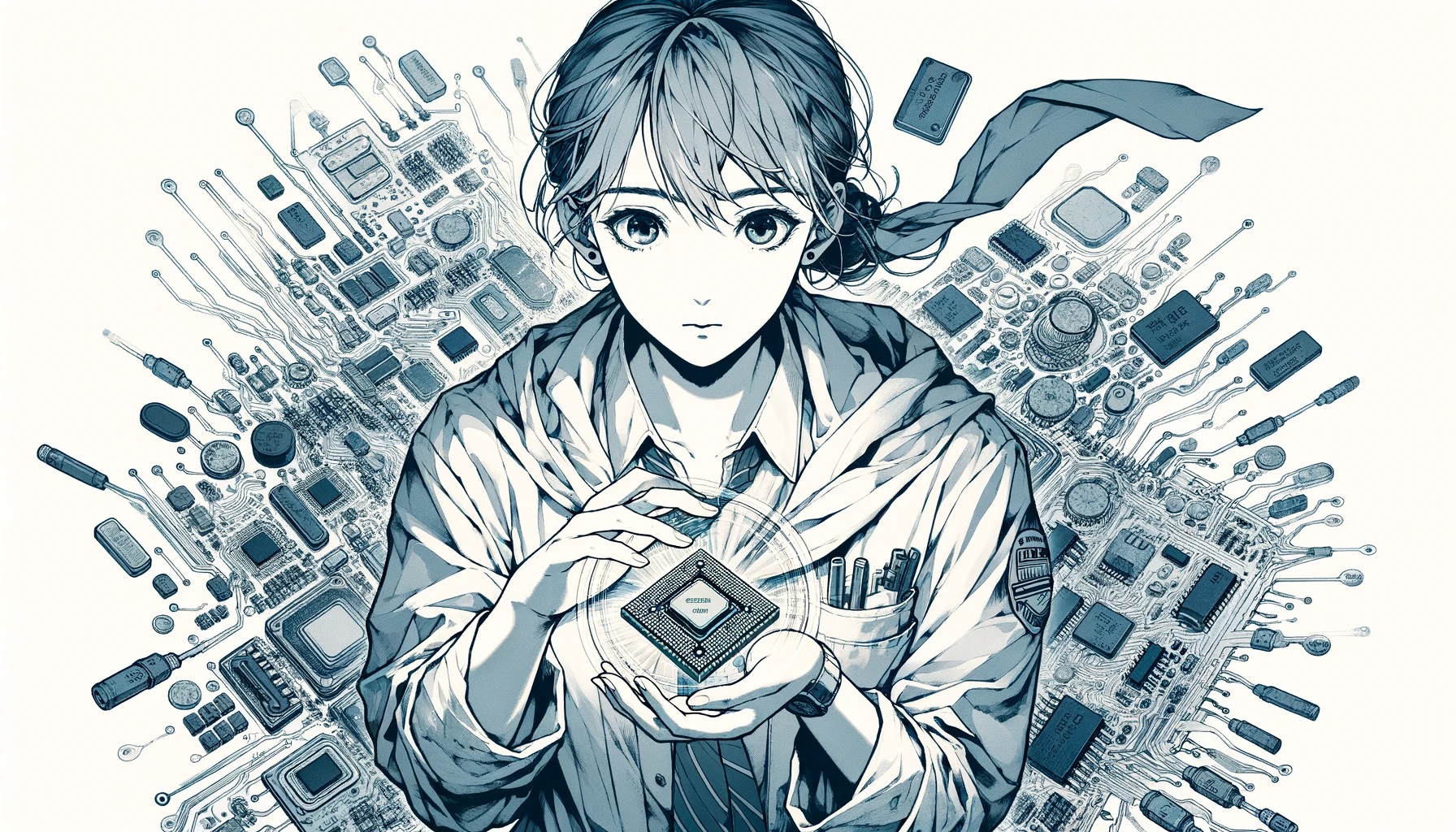 NVIDIA Japanはどこにある？エヌビディアの日本法人は東京都港区赤坂 | ミツケテ