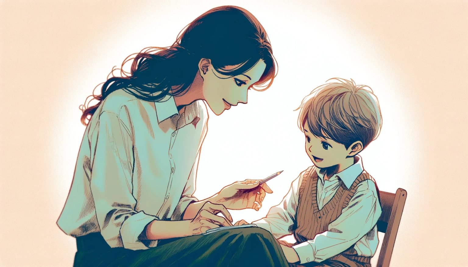 東京都青梅市「低所得の子育て世帯に対する子育て世帯生活支援特別給付金」の申請方法や利用可能な支援内容【個人・給付金】 ミツケテ