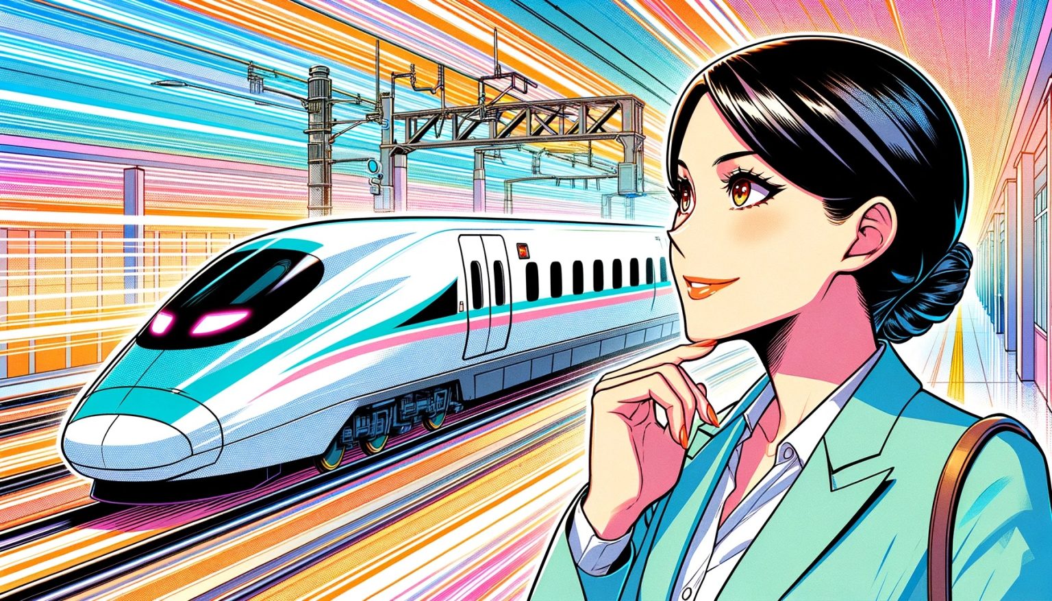 JR東海、リニア中央新幹線の「2027年開業を断念」新たな開業時期も見通せず | ミツケテ