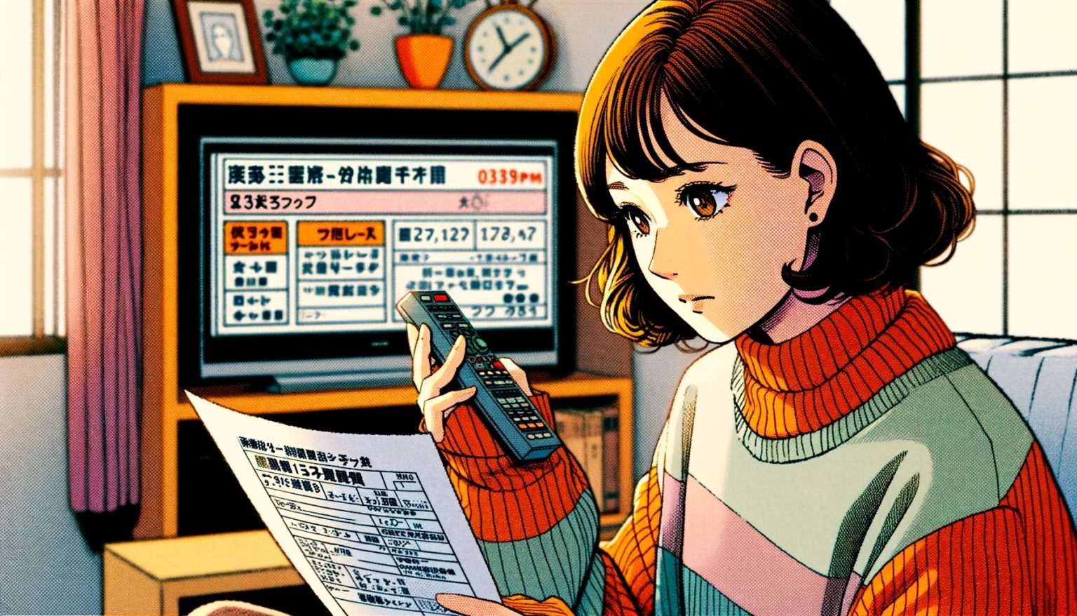 NTT法、放送法、プロバイダー責任制限法の改正案閣議決定「NHKスマホ視聴に受信料」 | ミツケテ