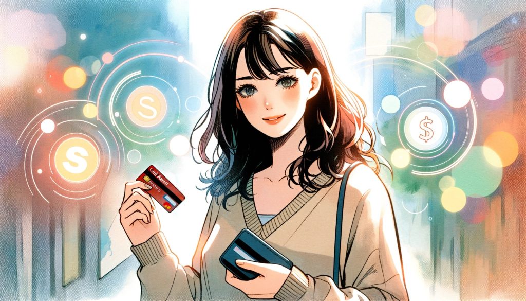 値上げ続くコンビニコーヒー「なぜ今、価格上昇しているのか」背景と影響について徹底解説 ミツケテ