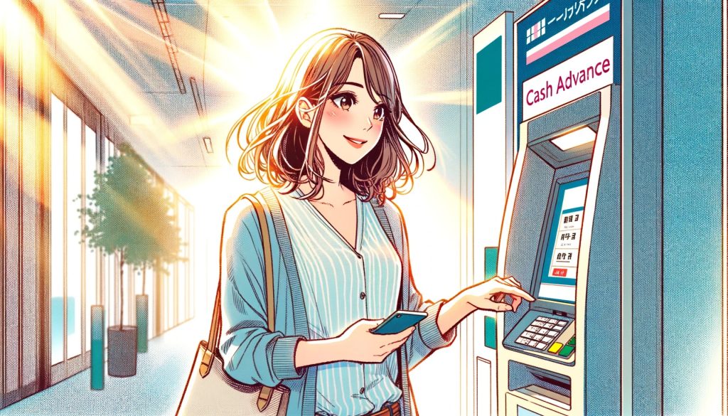値上げ続くコンビニコーヒー「なぜ今、価格上昇しているのか」背景と影響について徹底解説 ミツケテ