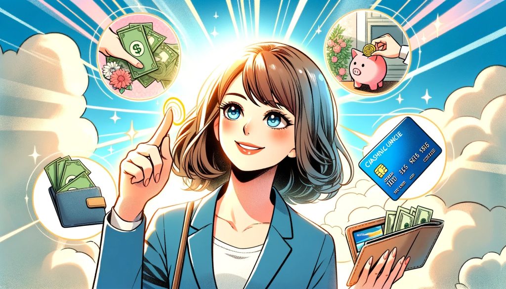 年間4億本売れる人気アイス「ガリガリ君」で知られる赤城乳業、市場拡大・生産強化のため埼玉県寄居町に新工場を建設へ ミツケテ