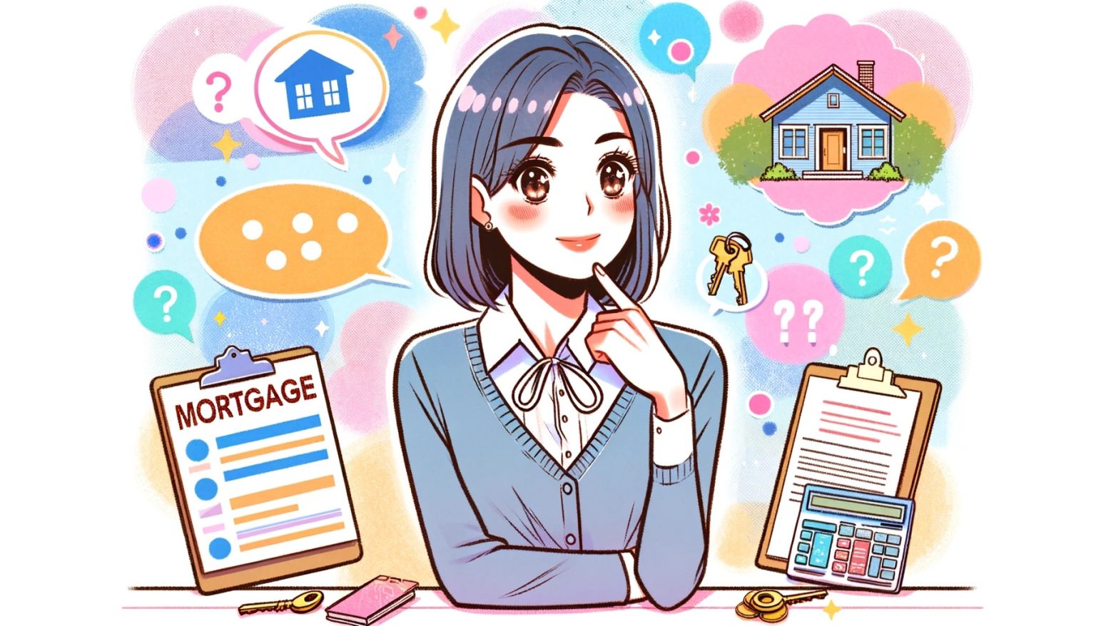 三菱ufj銀行住宅ローンにおけるつなぎ融資とは？利用の流れや借入条件、注意点などを総合的に解説 ミツケテ