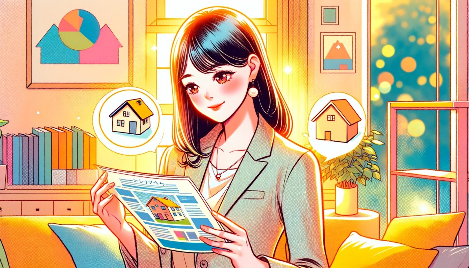 ソニー銀行 住宅ローンの借り換え「変動セレクト住宅ローン」の固定金利と変動金利は?【2024年5月】 ミツケテ