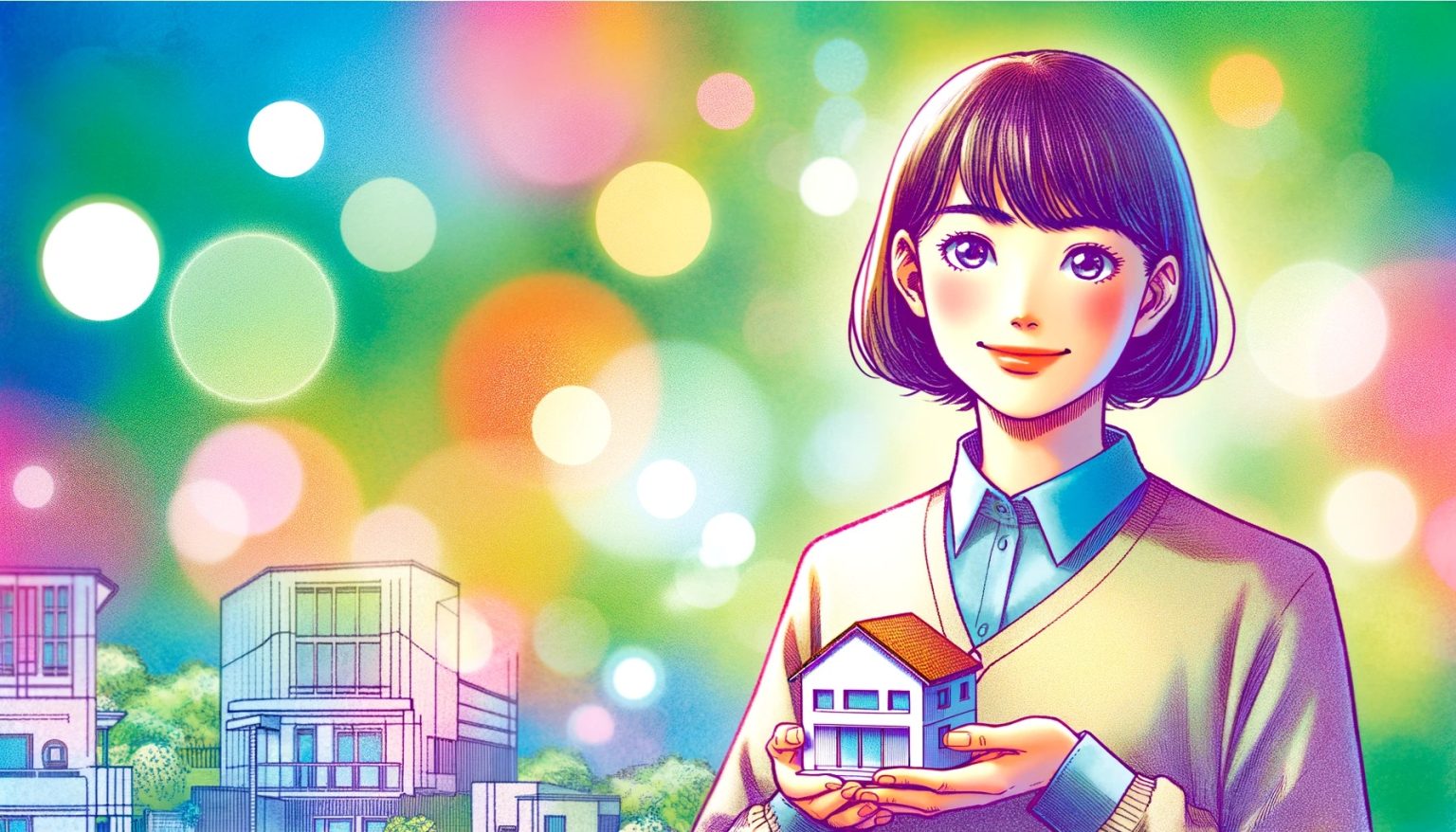 三菱ufj銀行住宅ローンの金利優遇制度の特徴や注意点について徹底解説 ミツケテ