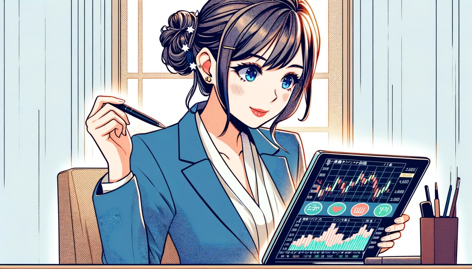 fundnote日本株Kaihouファンド（匠のファンドかいほう）の口コミや評判から、メリット・デメリットまで解説 | ミツケテ