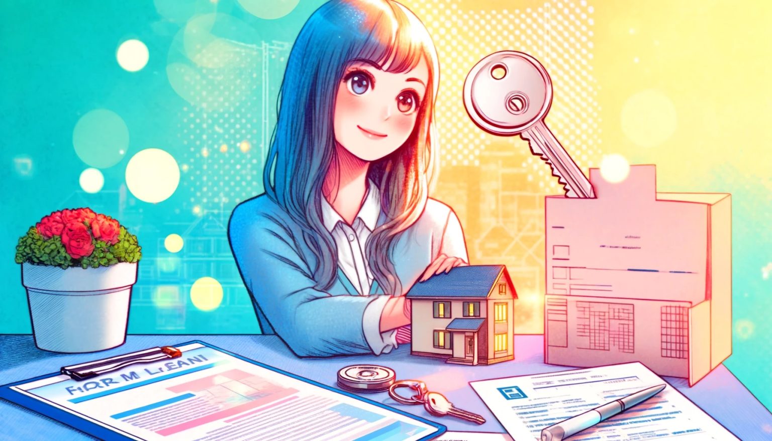 三菱ufj銀行 住宅ローンの金利は？種類や選択のヒント、金利変動への対応について解説 ミツケテ