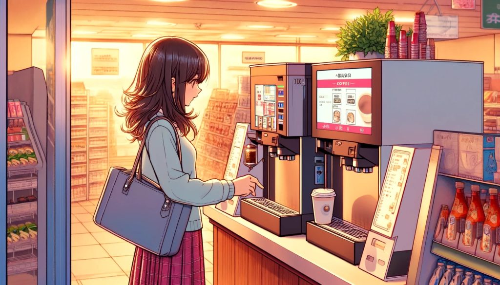 値上げ続くコンビニコーヒー「なぜ今、価格上昇しているのか」背景と影響について徹底解説 ミツケテ