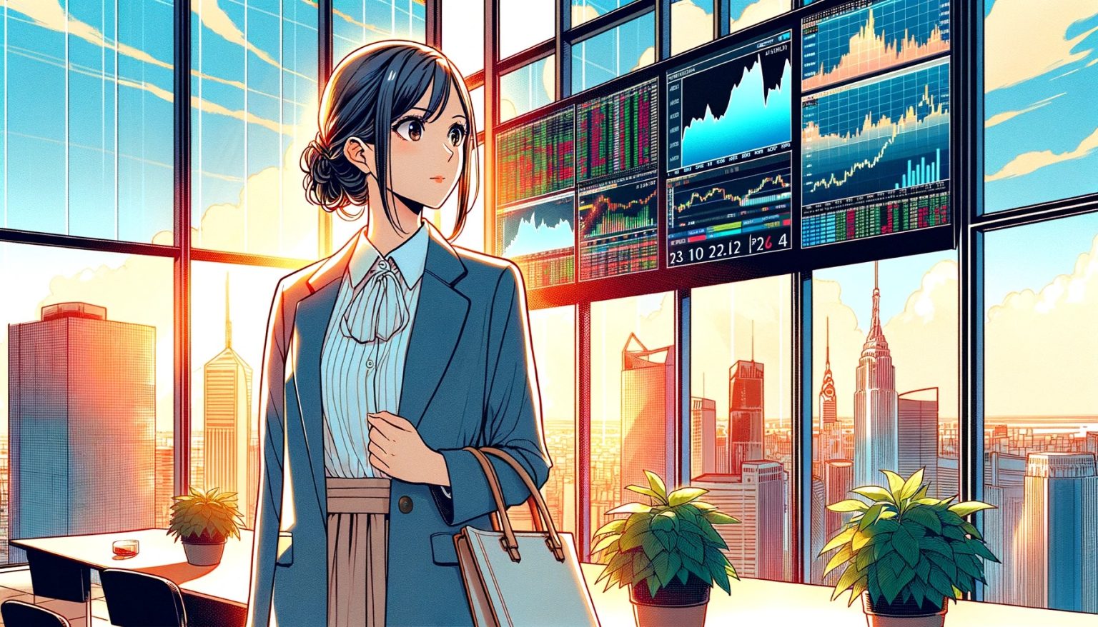 fundnote日本株Kaihouファンド（匠のファンドかいほう）の口コミや評判から、メリット・デメリットまで解説 | ミツケテ