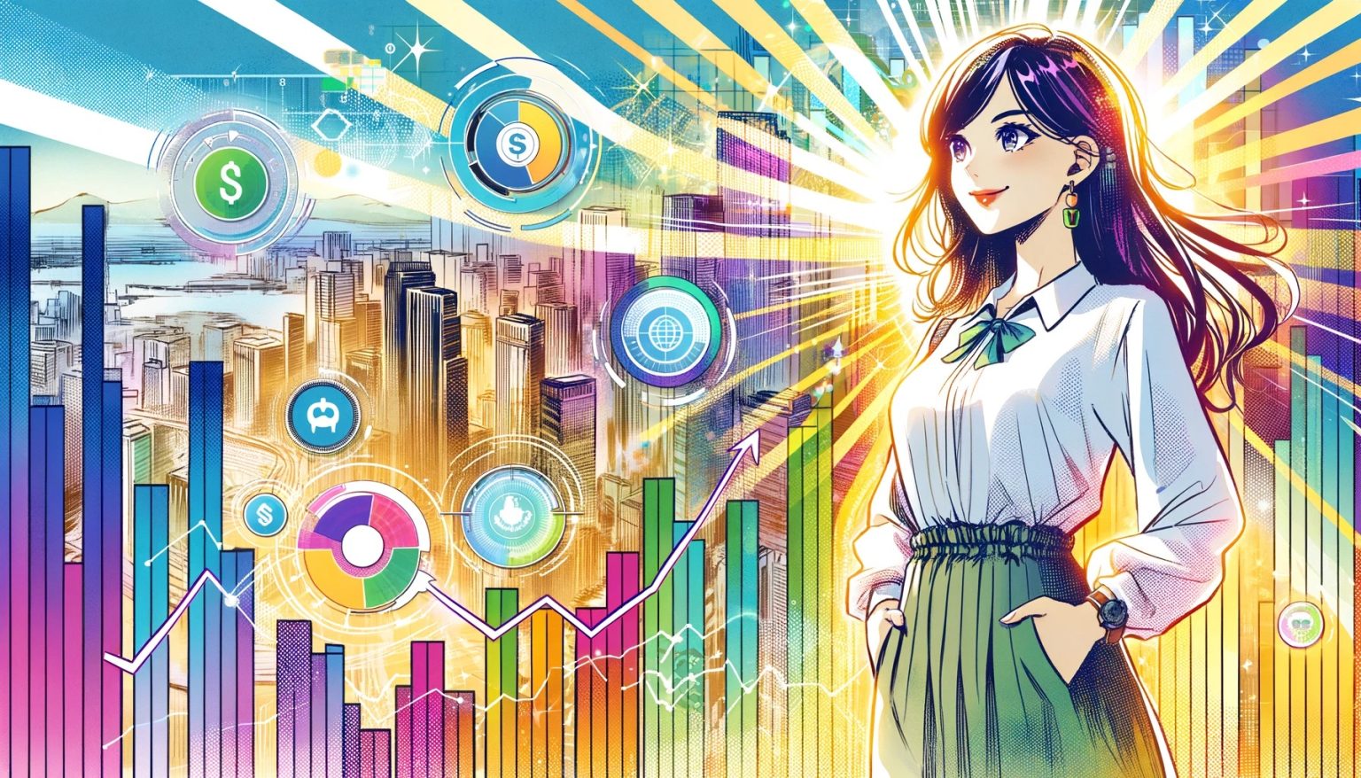 fundnote日本株Kaihouファンド（匠のファンドかいほう）の口コミや評判から、メリット・デメリットまで解説 | ミツケテ