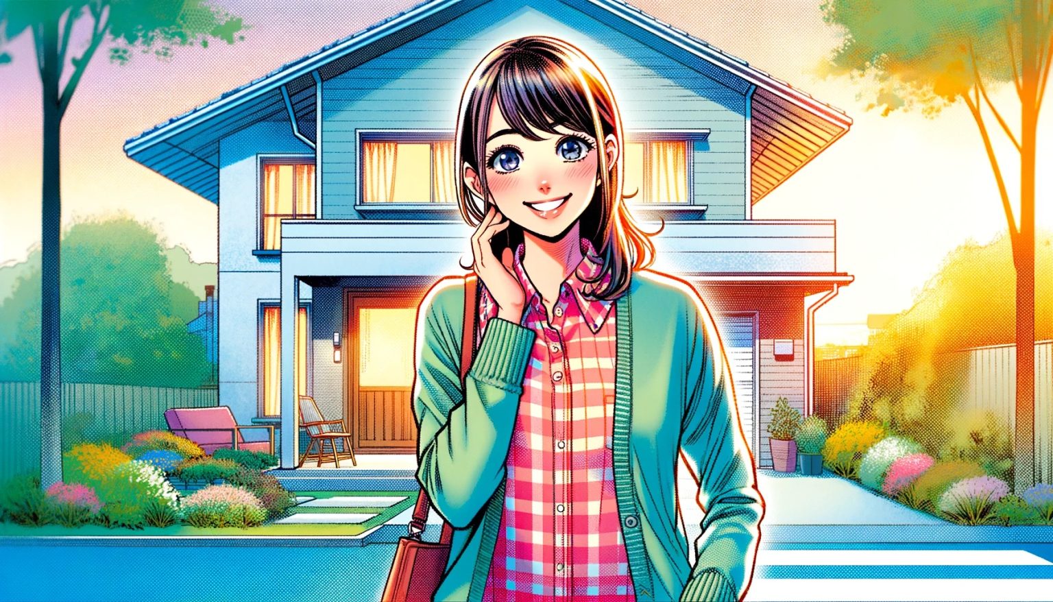 三菱ufj銀行の住宅ローン「ずーっと一律優遇コース（スマート手続）」の変動金利は？【2024年5月】 ミツケテ