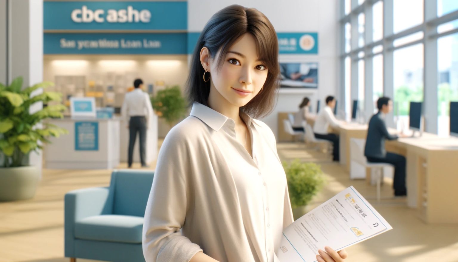 仙台のカードローンで今すぐお金を借りたい方に！おすすめキャッシングのランキングを利用して即日融資で借りる方法 ミツケテ