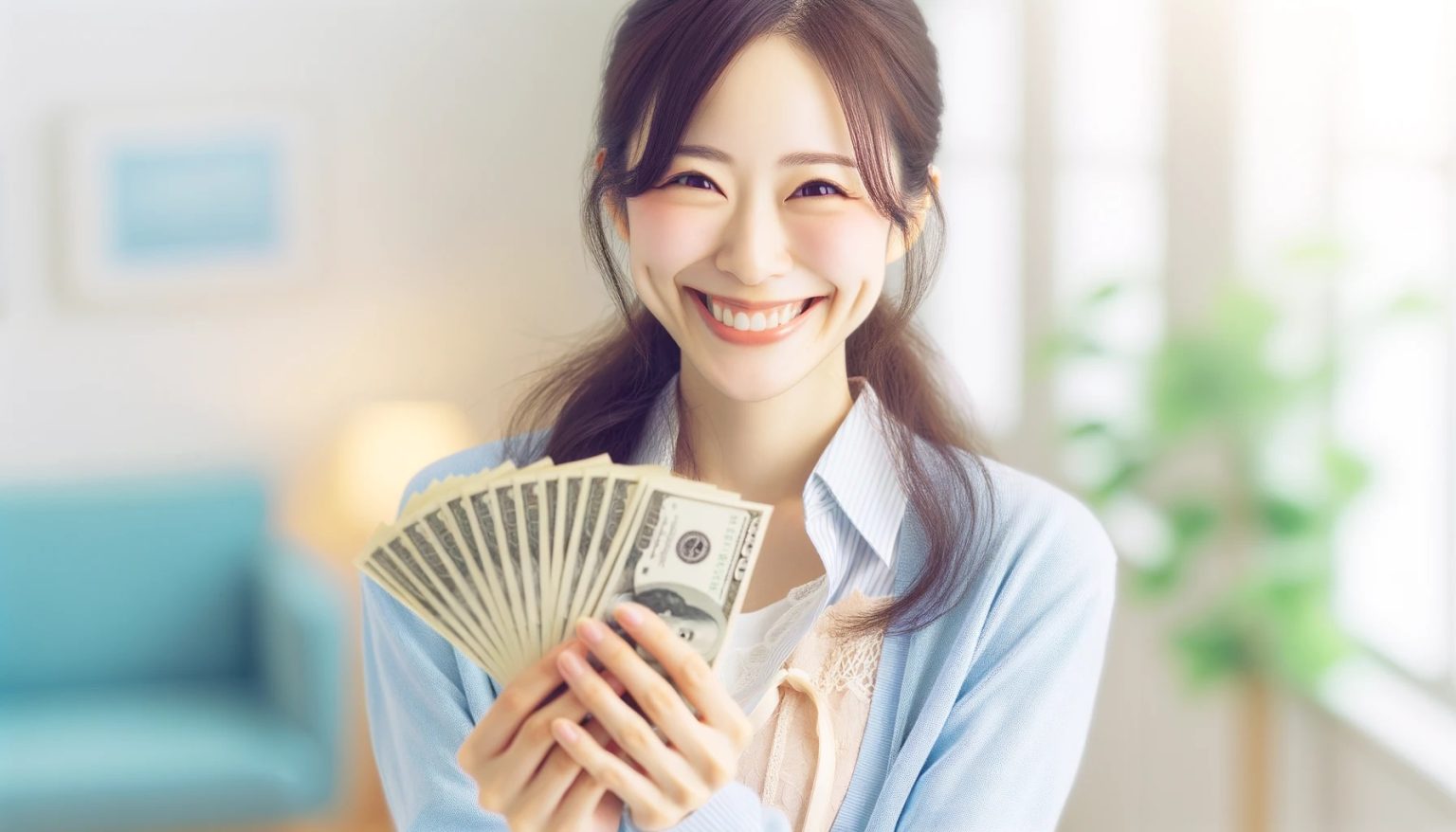 北九州のカードローンで今すぐお金を借りたい方に！おすすめキャッシングのランキングを利用して即日融資で借りる方法 ミツケテ
