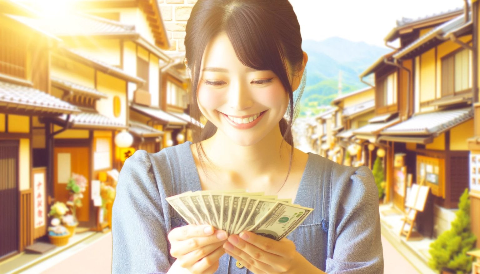 群馬のカードローンで今すぐお金を借りたい方に！おすすめキャッシングのランキングを利用して即日融資で借りる方法 ミツケテ
