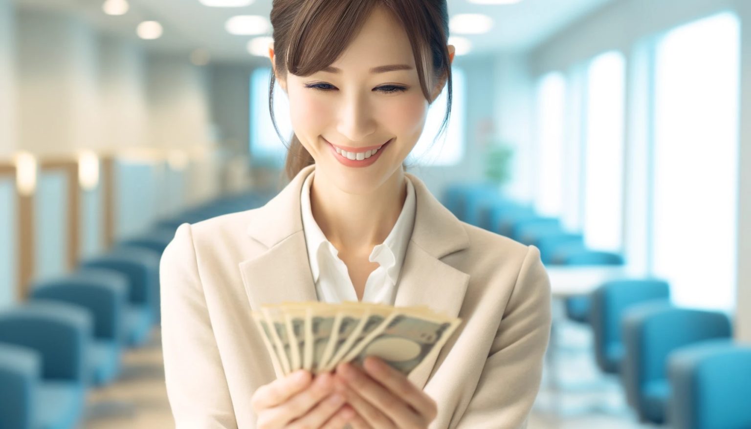 香川のカードローンで今すぐお金を借りたい方に！おすすめキャッシングのランキングを利用して即日融資で借りる方法 ミツケテ