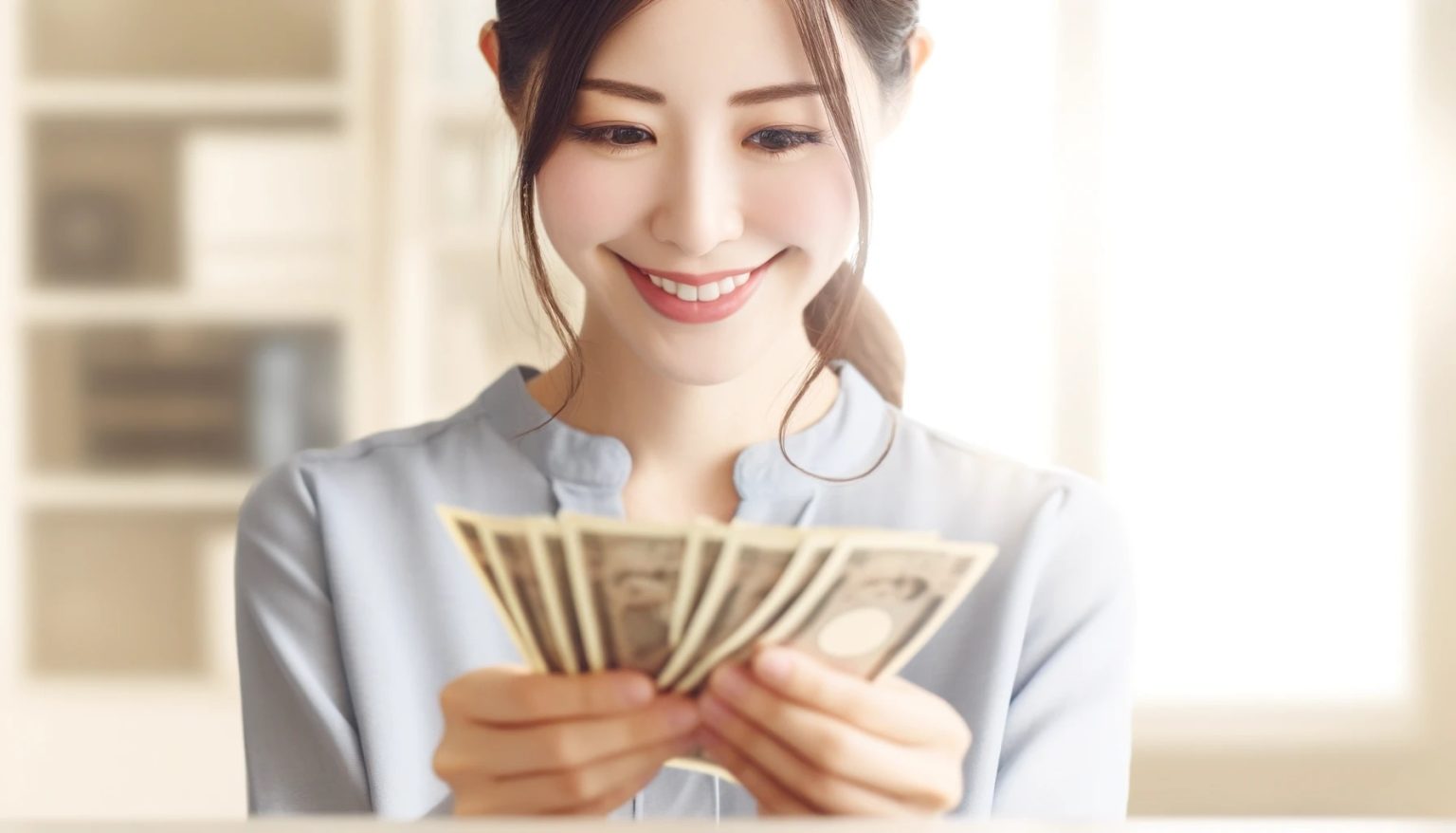 鳥取のカードローンで今すぐお金を借りたい方に！おすすめキャッシングのランキングを利用して即日融資で借りる方法 ミツケテ