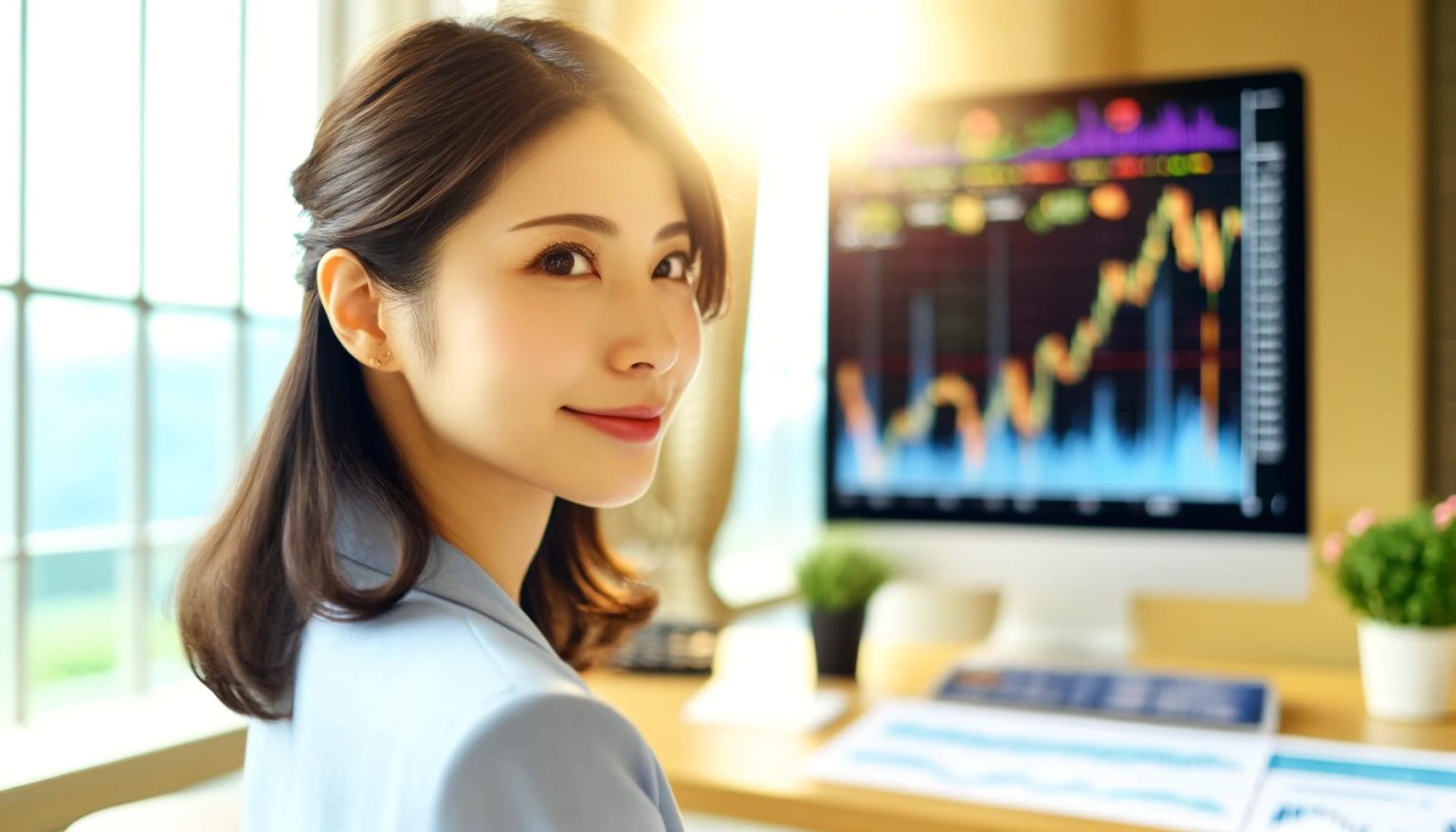 S＆P500・4倍ブル型ファンドの口コミや評判は？メリット・デメリットについて解説 | ミツケテ