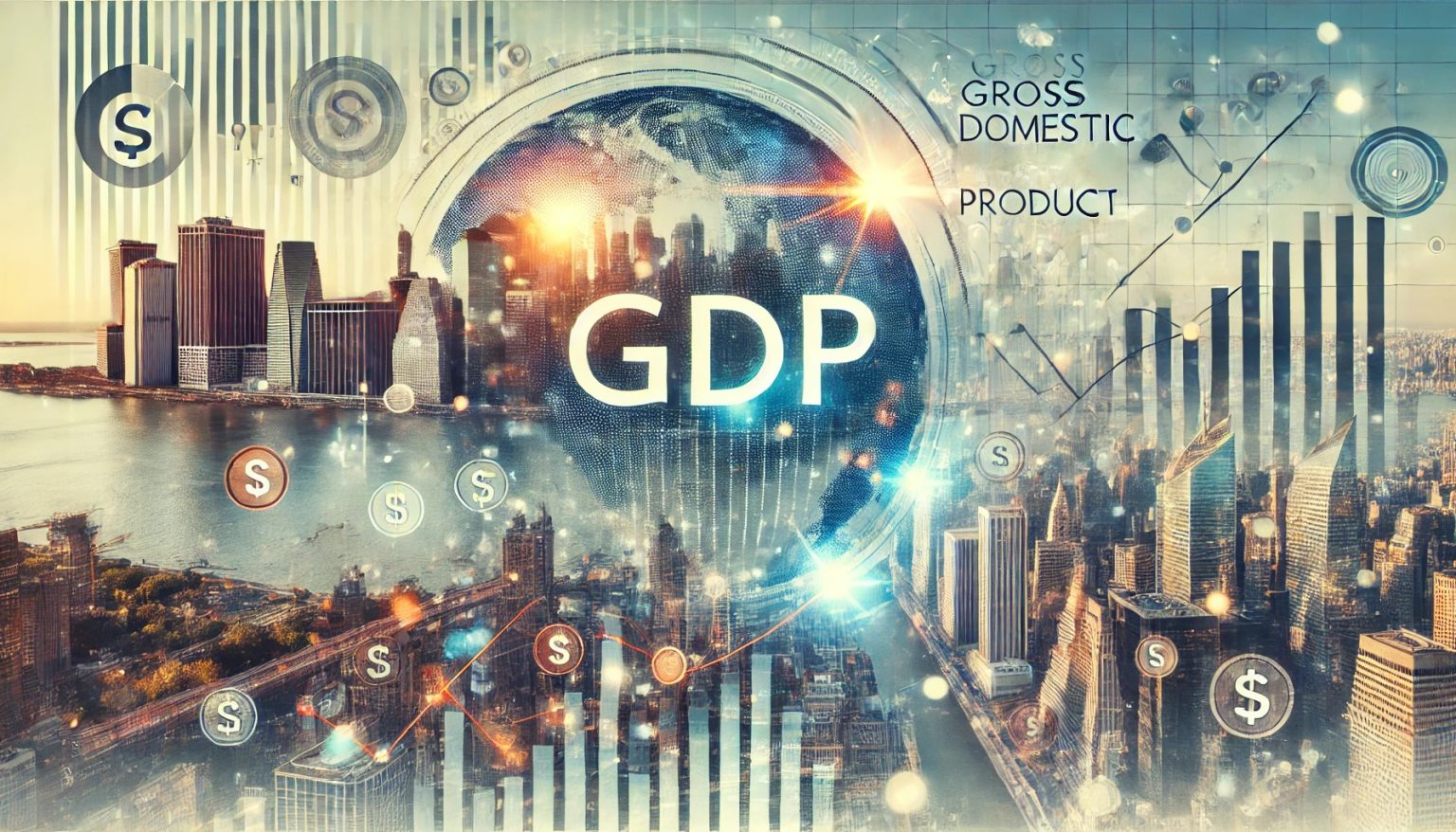 4～6月期の名目GDP（国内総生産）速報値、年換算で初めて600兆円を突破も実感乏しく | ミツケテ