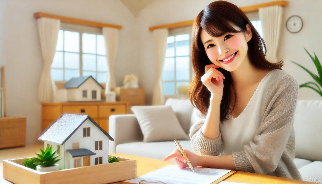Paypay銀行と住信sbiネット銀行の住宅ローンを徹底比較「金利・手数料・特典」で選ぶ最適プラン【2024年9月時点】 ミツケテ