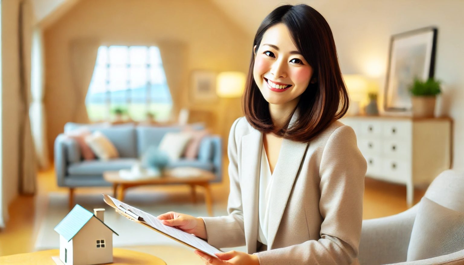 住宅ローンおすすめ4銀行を徹底比較「auじぶん銀行・PayPay銀行・三菱UFJ銀行・住信SBIネット銀行」のメリットとデメリット | ミツケテ