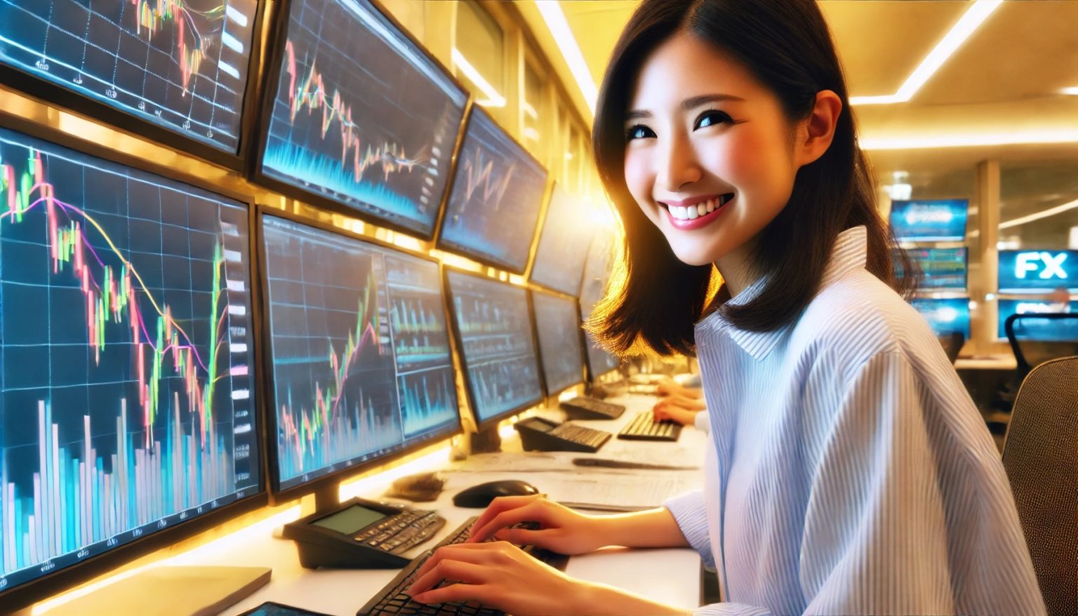 Tracers NASDAQ100ゴールドプラスの口コミや評判は？メリット・デメリットを解説 | ミツケテ