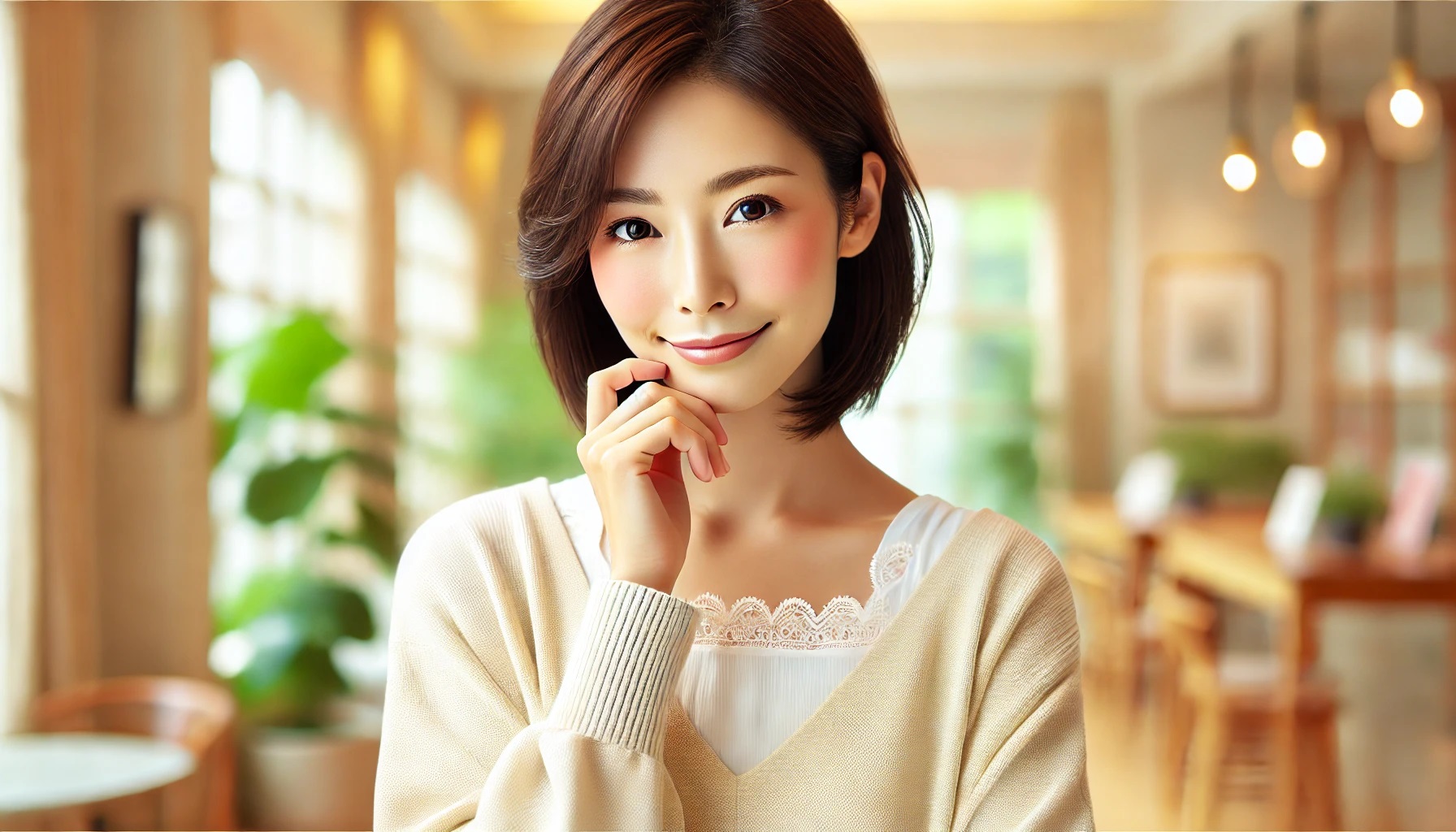 みんなのFXの口コミや評判から、メリット・デメリットまで解説 | ミツケテ