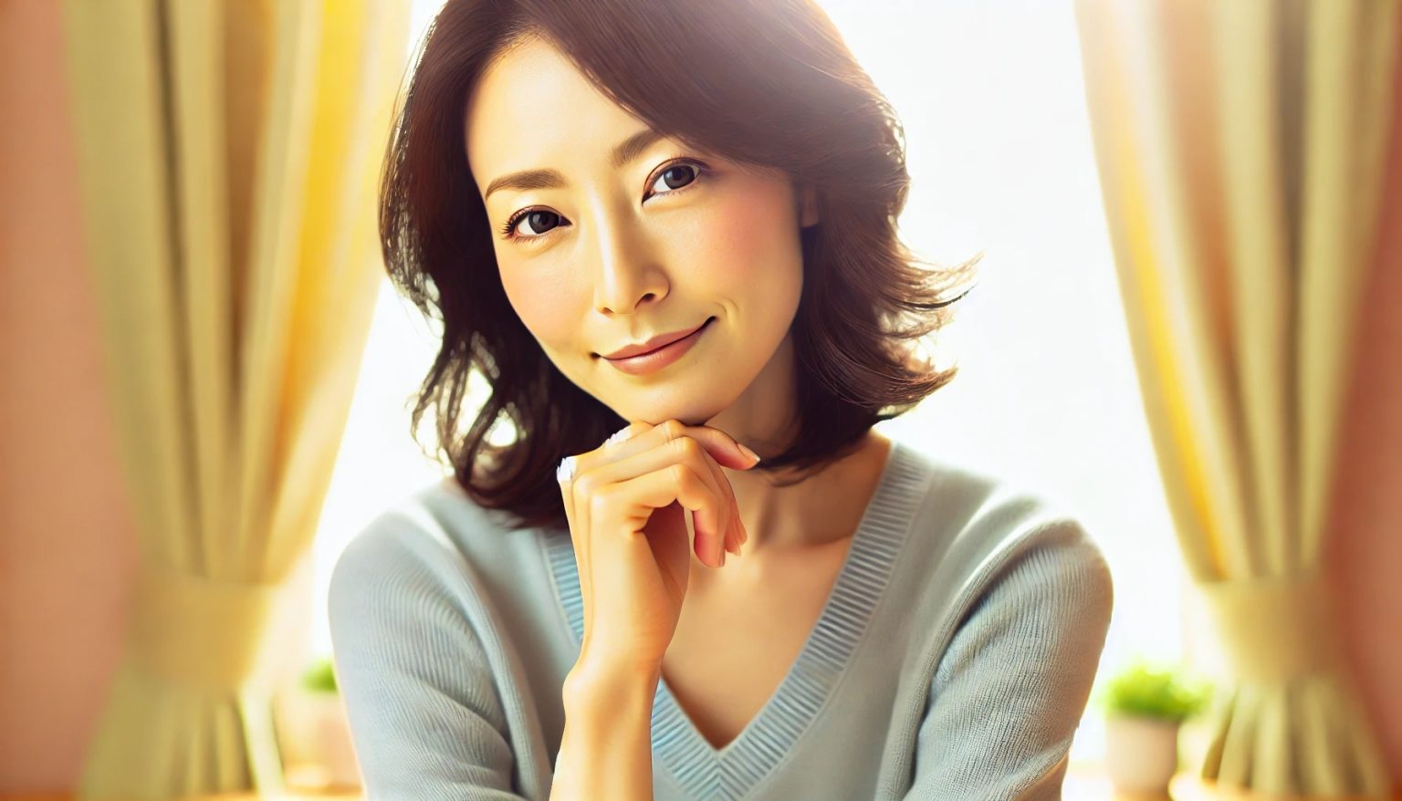 NHK「AIに聞いてみた」が炎上した件についてAIに聞いてみた | ミツケテ