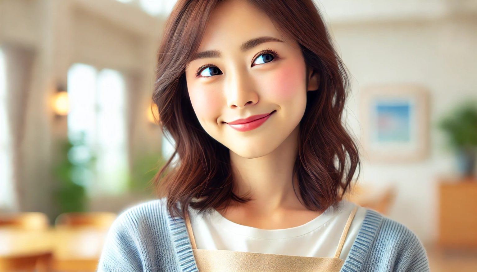 auじぶん銀行 住宅ローン「借り換えの変動金利」は年0.369%【2024年11月】 | ミツケテ