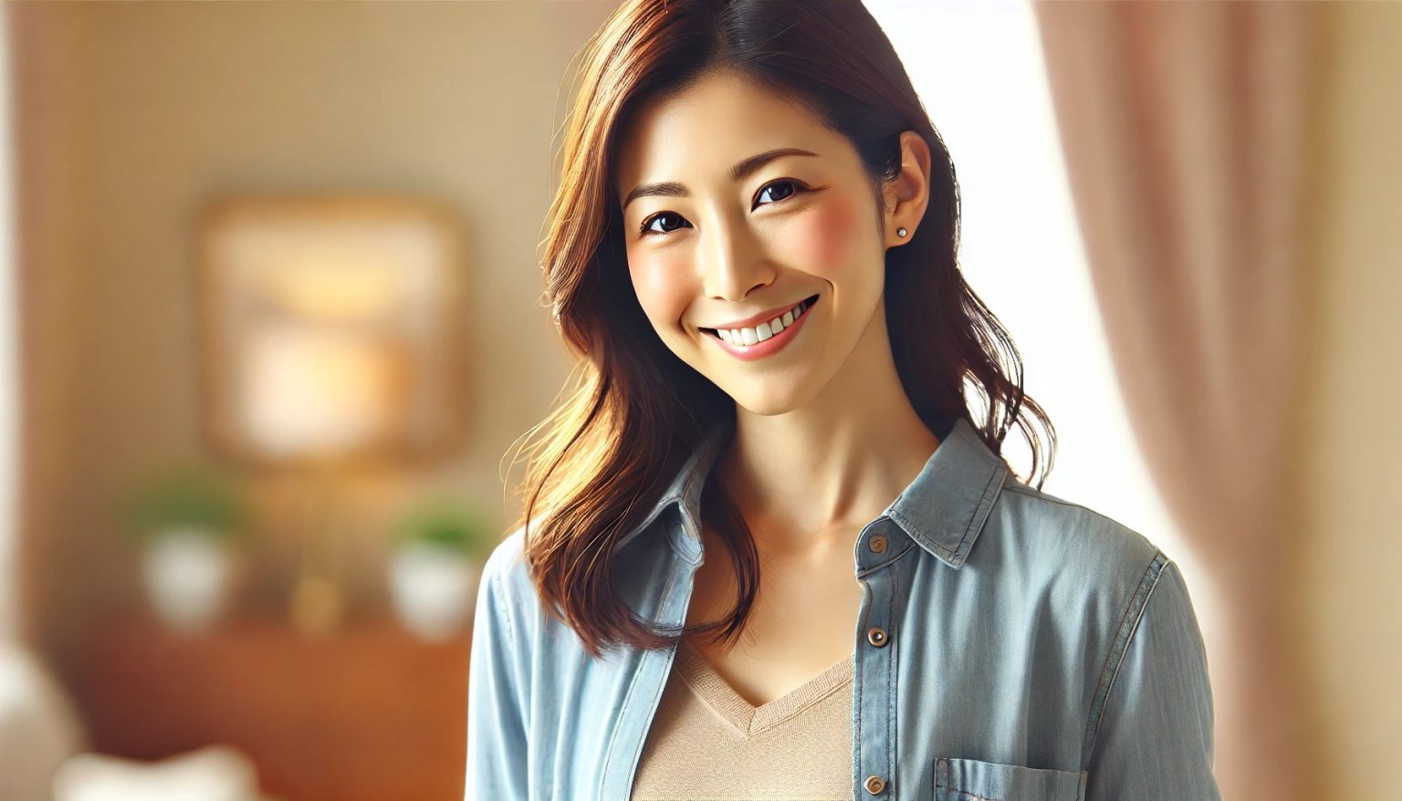 iFree S＆P500インデックスの口コミや評判から、メリットデメリットまで解説 | ミツケテ