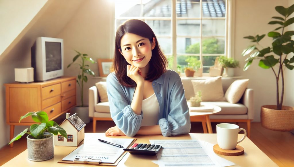三菱ufj銀行 住宅ローン「新規借り入れの変動金利」は年0345～0425【2024年12月】 ミツケテ