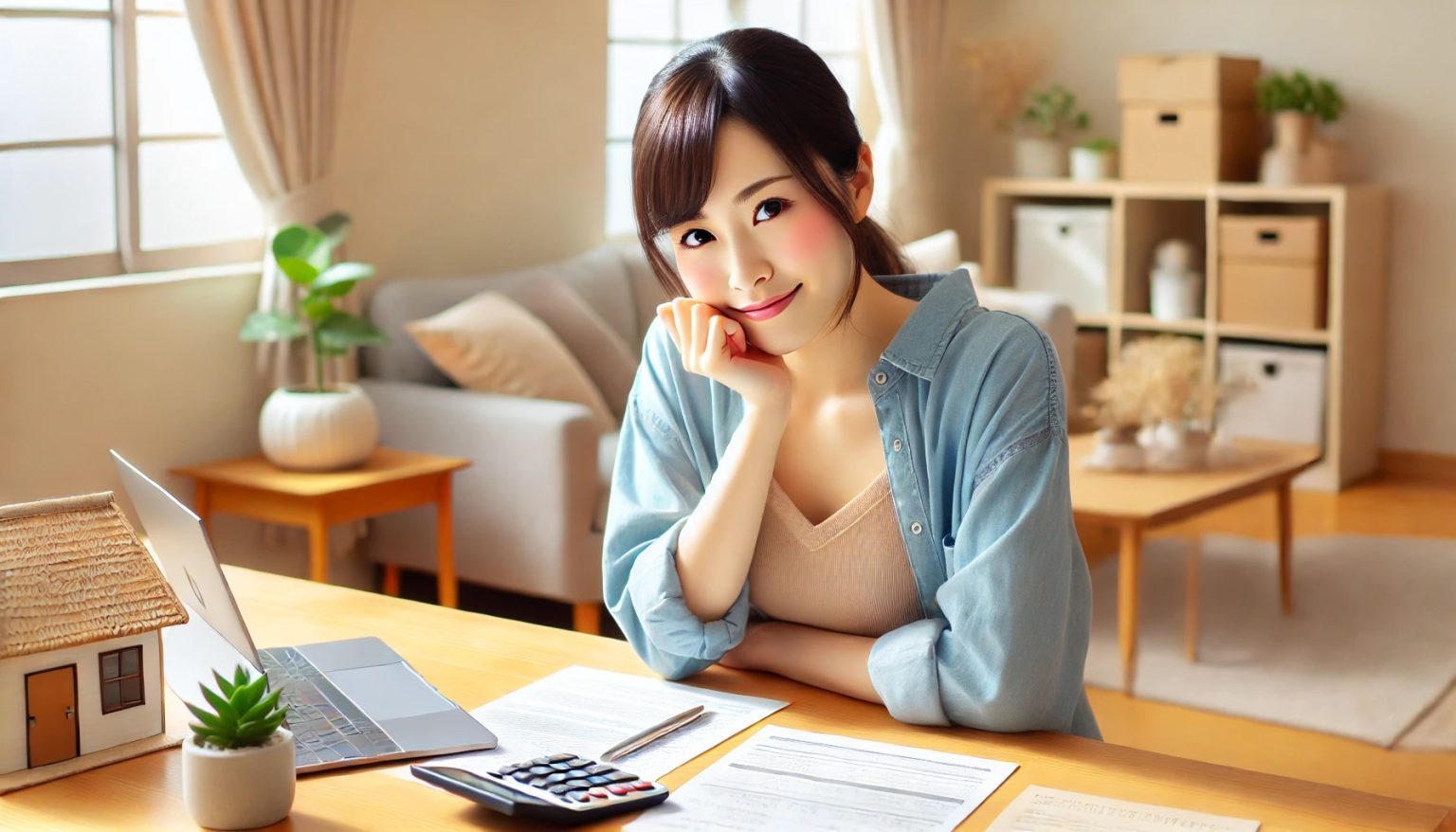 三菱UFJ銀行の住宅ローンに付帯する団信とは？安心して家族の未来を守るための保険制度を徹底解説！ | ミツケテ