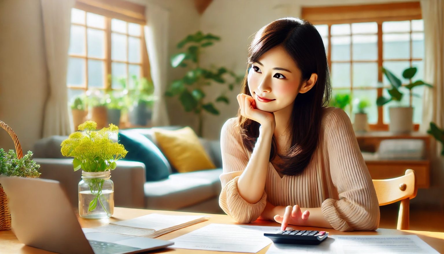 三菱ufj銀行住宅ローンの種類と特徴を徹底解説！ニーズに応じた選択肢とその活用法 ミツケテ