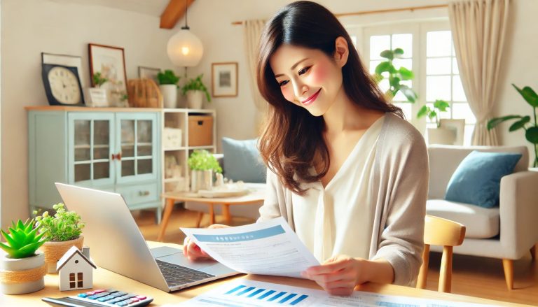 住信sbiネット銀行住宅ローンのシミュレーションの使い方について徹底解説！賢い活用方法とは ミツケテ