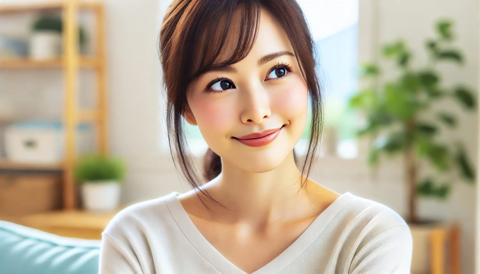 eMAXIS Neo自動運転の口コミや評判は？メリット・デメリットを解説 | ミツケテ