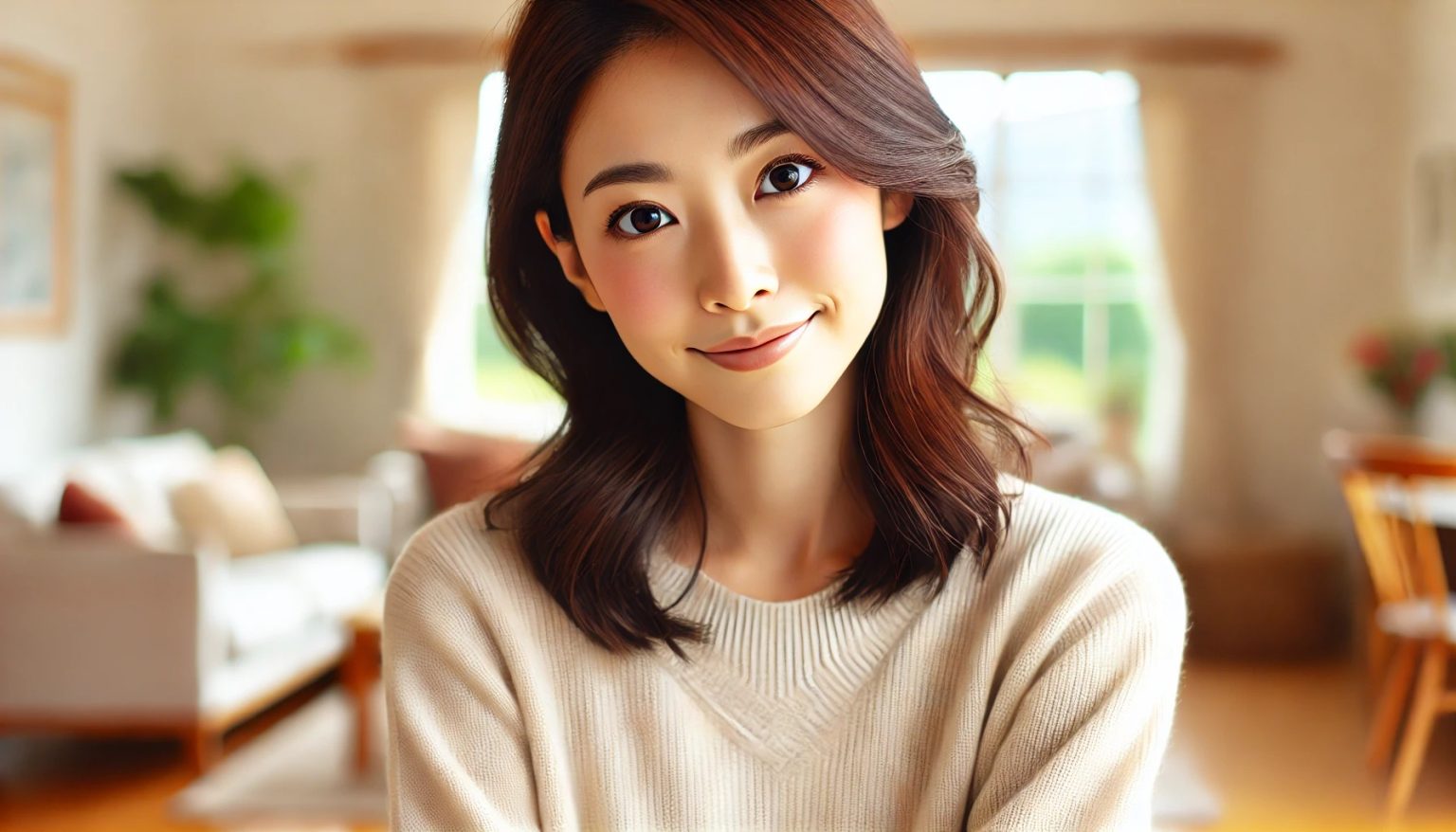 eMAXIS Slim全世界株式（オール・カントリー）の口コミや評判から、メリット・デメリットまで解説 | ミツケテ